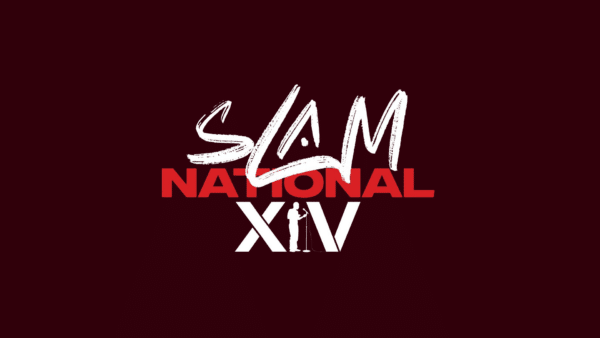 Toamasina (Lycée Jacques Rabemananjara) – GZ/CGM