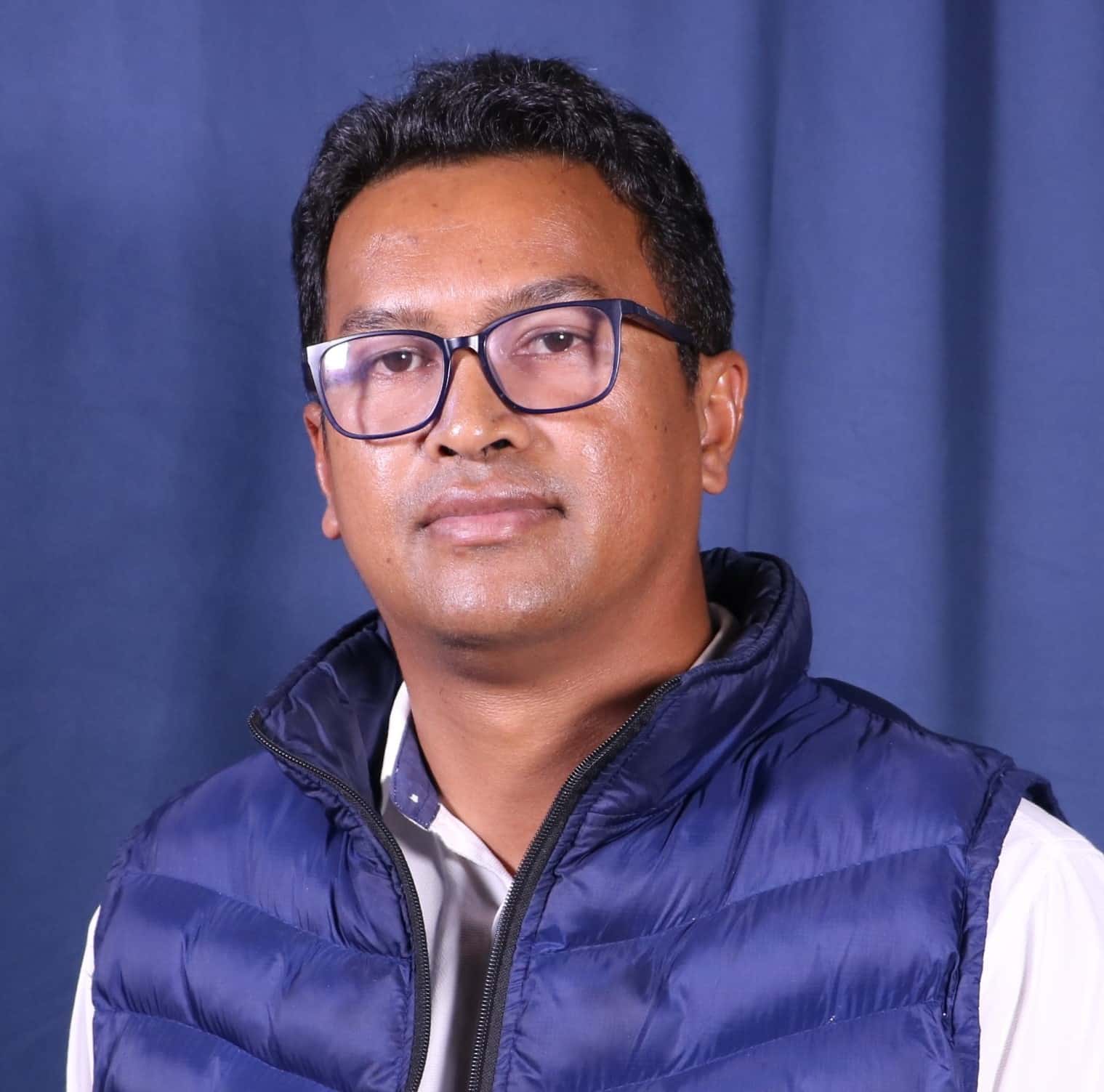 Jazz Club – GZ/CGM